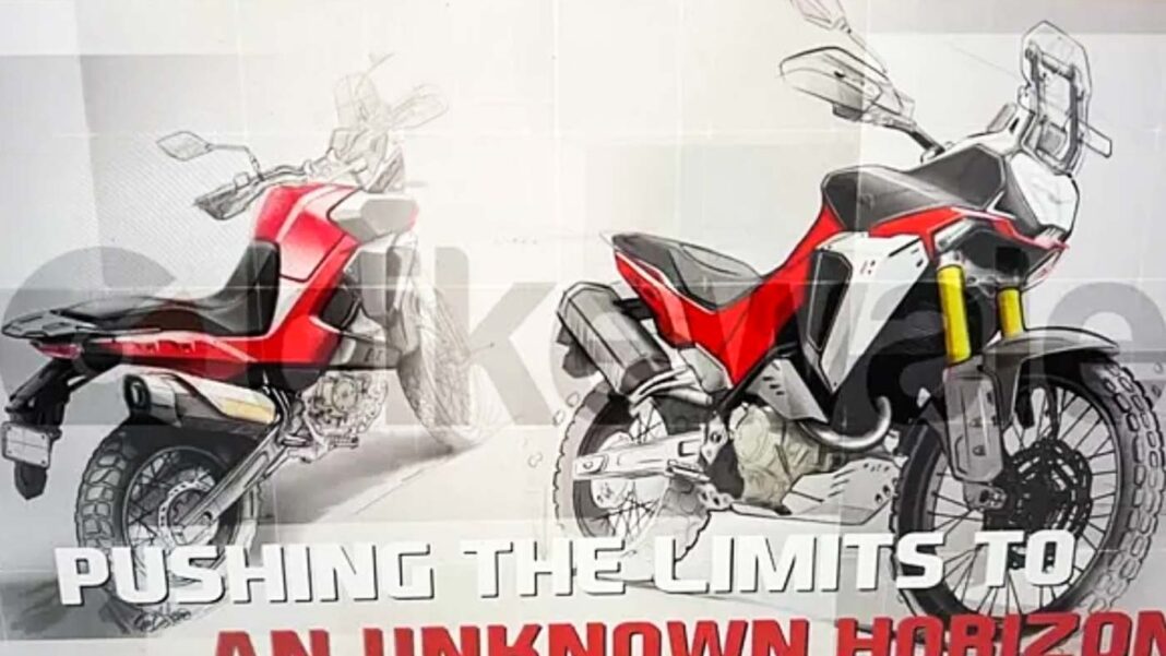 New Bikes Expected To Debut At EICMA 2025: RE, TVS, Hero, Norton, BMW